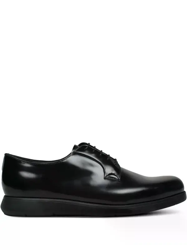 Church's Lace-up Derby Shoes