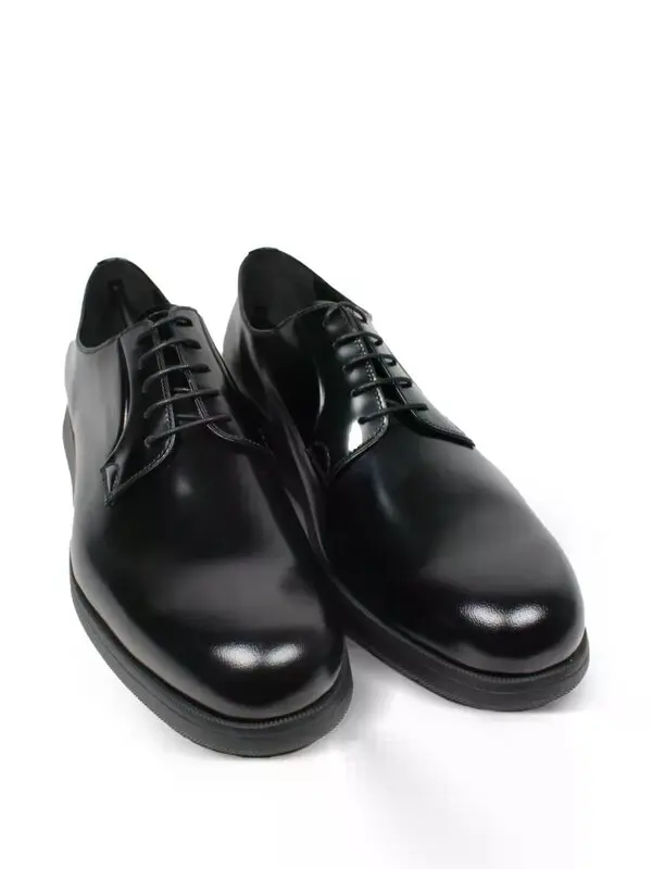 Church's Lace-up Derby Shoes