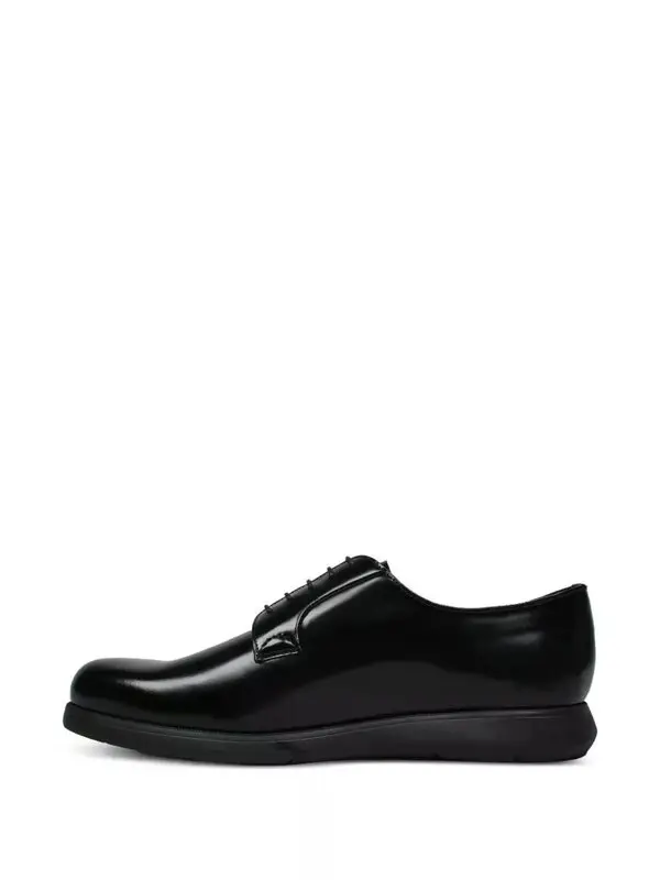 Church's Lace-up Derby Shoes