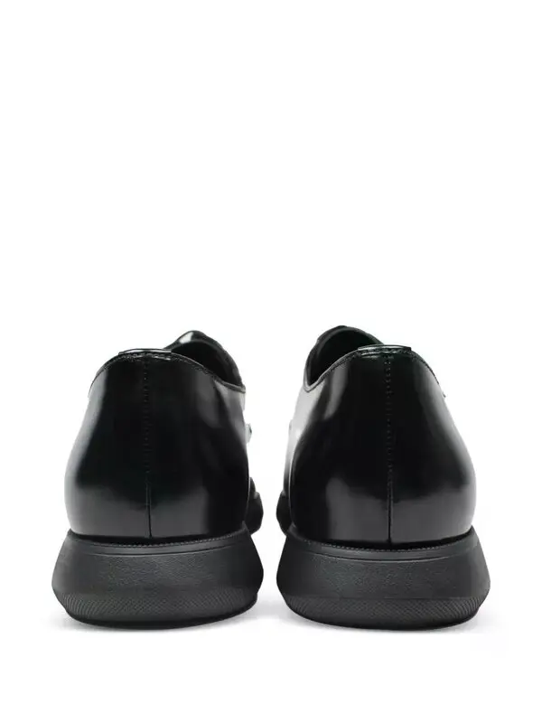 Church's Lace-up Derby Shoes