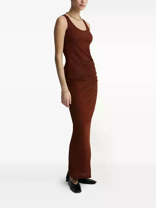 Anna Quan Nala Tank Top