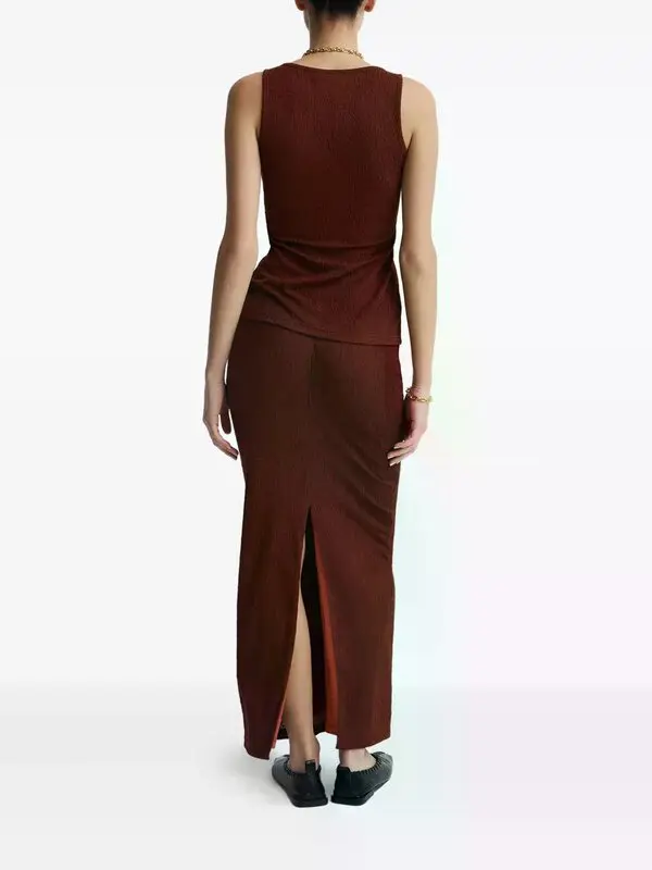 Anna Quan Nala Tank Top