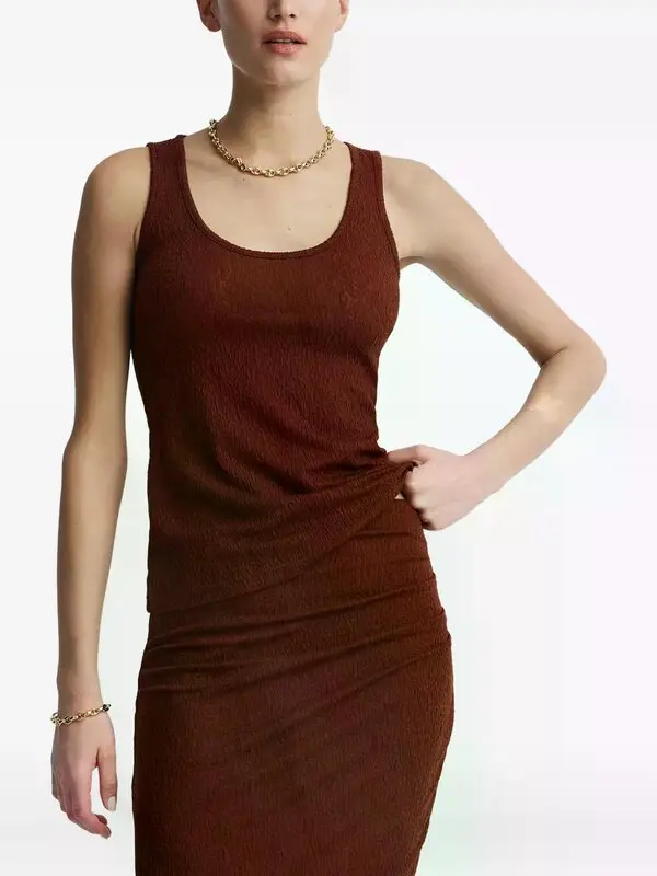 Anna Quan Nala Tank Top
