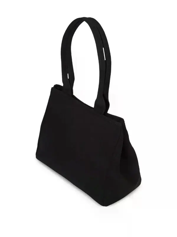 Karl Lagerfeld Rue St-guillaume Tote Bag