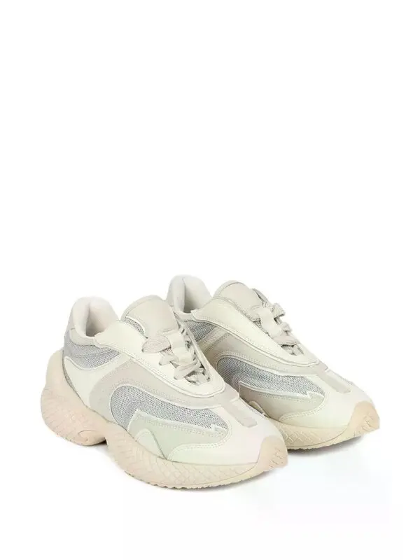 Roberto Cavalli Low-top Sneakers