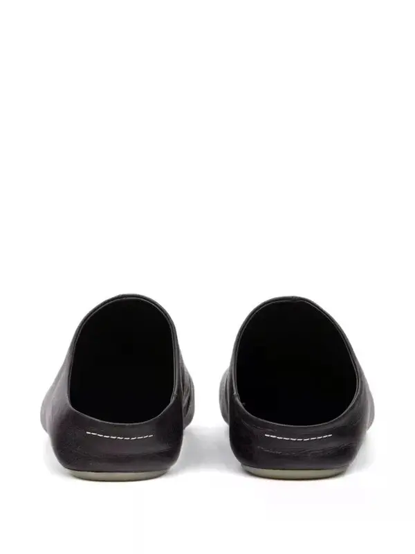 MAISON MARGIELA Anatomic Toe Sabots