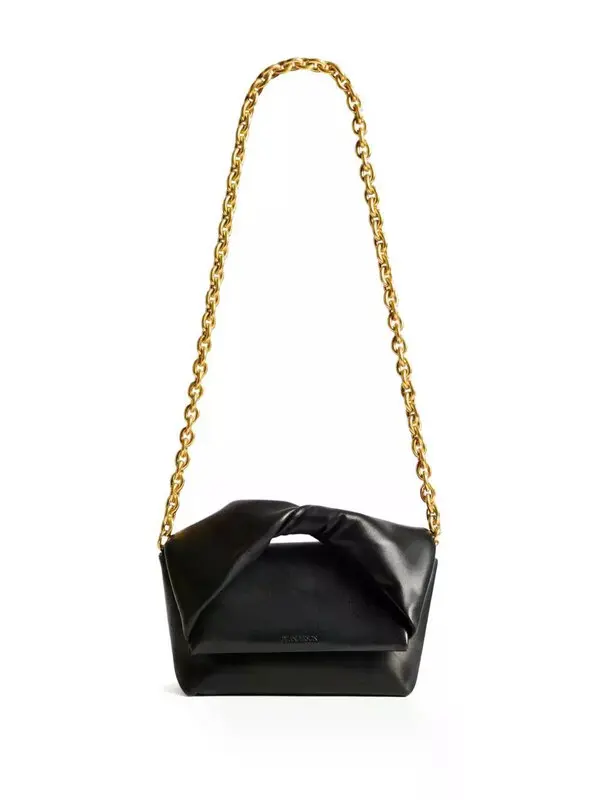 JW Anderson Twister Tote
