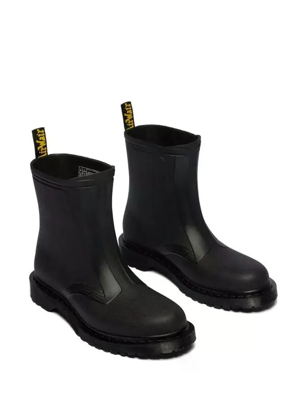 Dr. Martens 1460 Waterproof Rain Boots