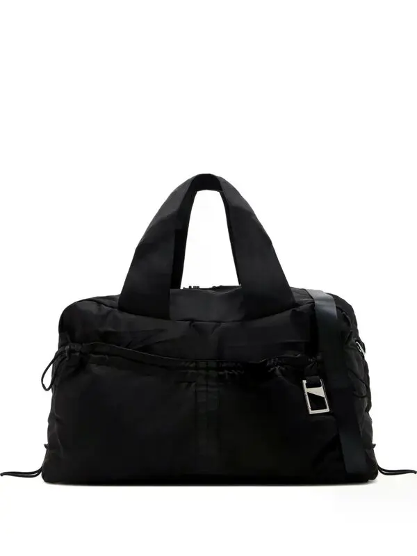 ARCS Sol Drawstring Top-handle Holdall