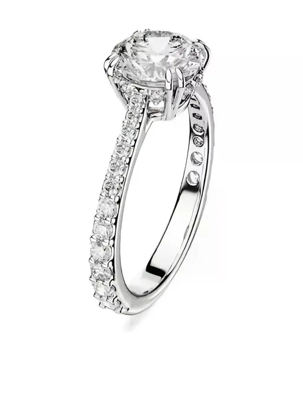 SWAROVSKI Stilla Ring