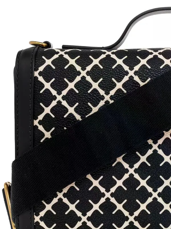 BY MALENE BIRGER Loennas Small Tote Bag
