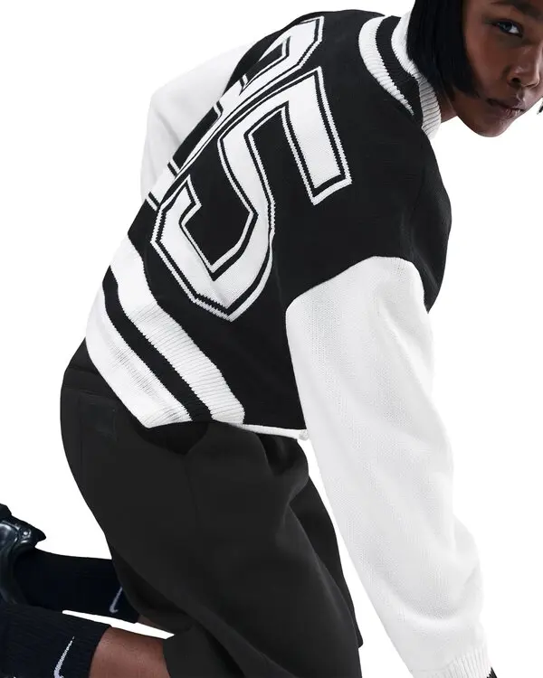 Nike Street Cardigan