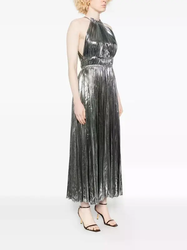 wine velvet midi dress Women Wine Velvet Shift Midi Dress – Ziona MuL