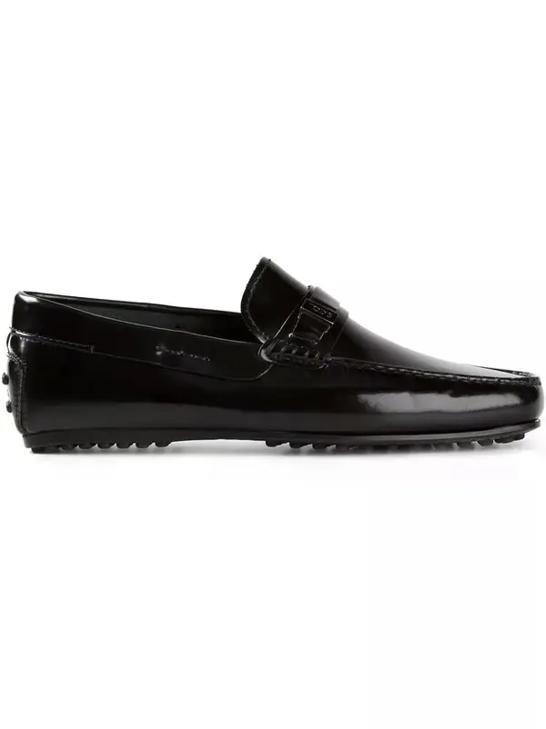 TOD'S Gommino Driving Shoes