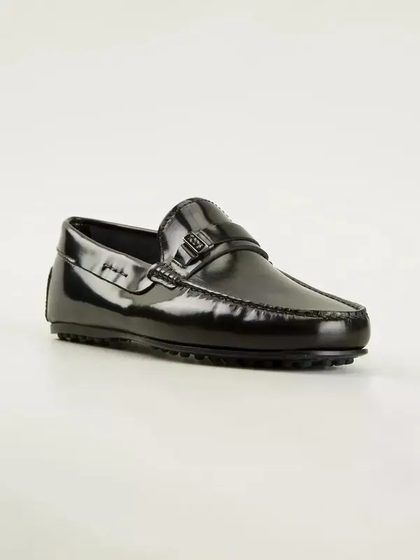 TOD'S Gommino Driving Shoes