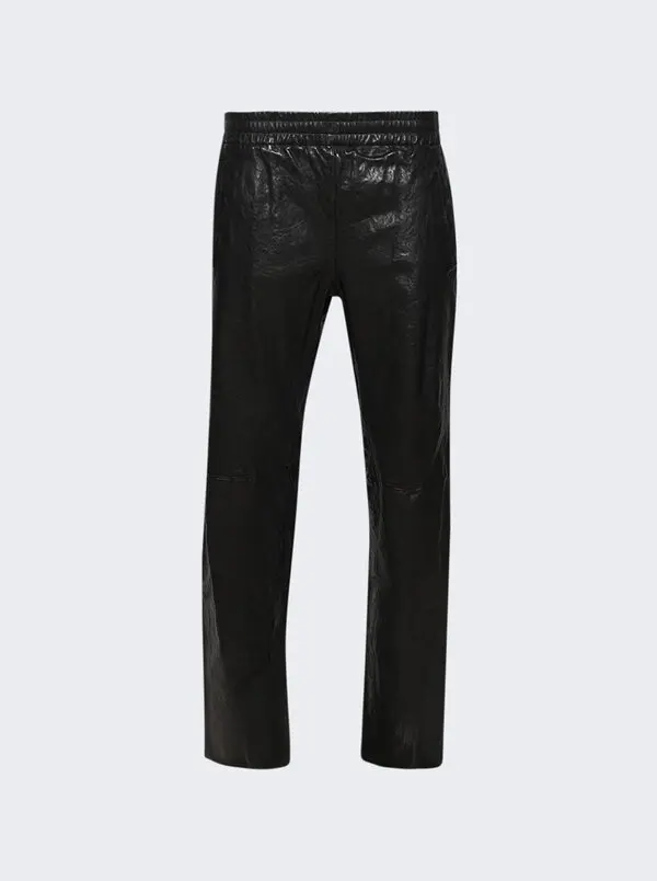 DIESEL P-bru Trousers