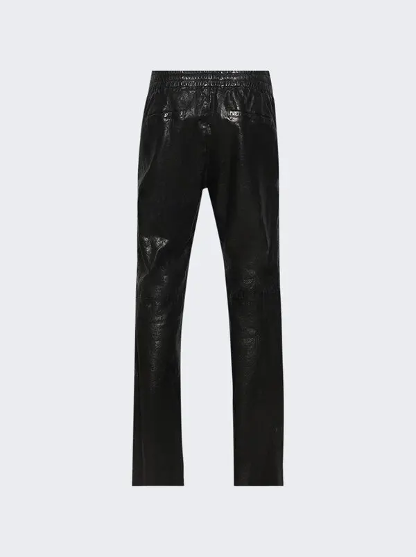 DIESEL P-bru Trousers