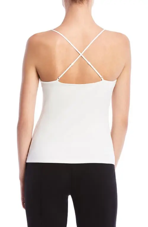 Bailey 44 Elize Camisole