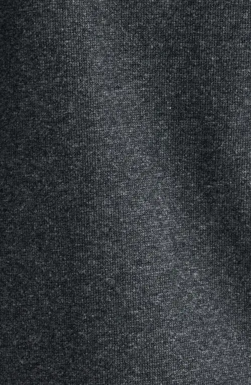 FRAME Waffle Knit Button-up Shirt