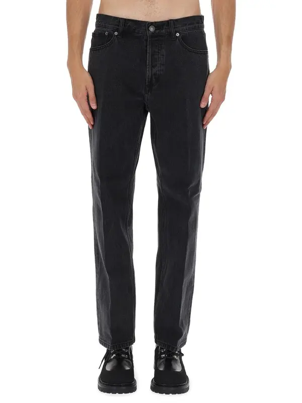 Obey Hardwork Pants