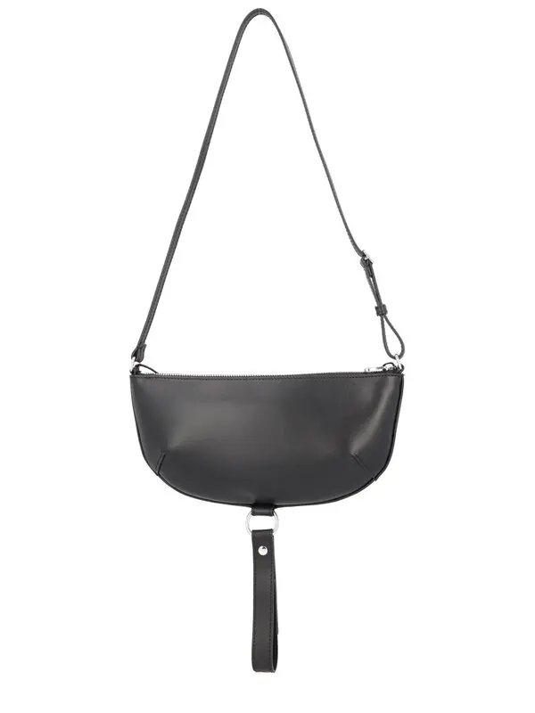 COURREGES Holy Eclipse Bag