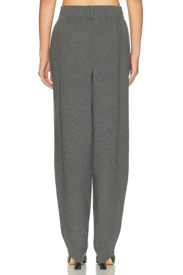 HELSA Else Knit Pant