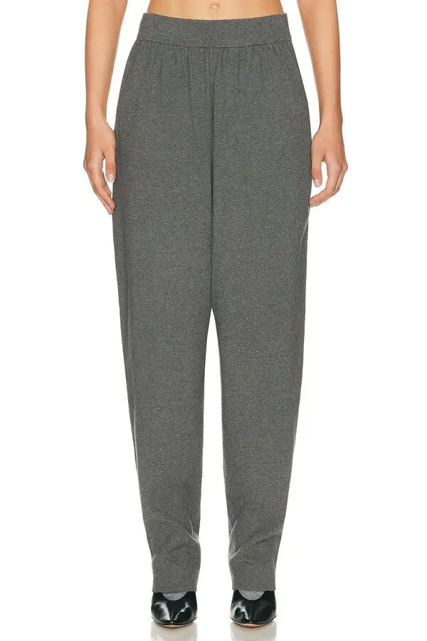 HELSA Else Knit Pant