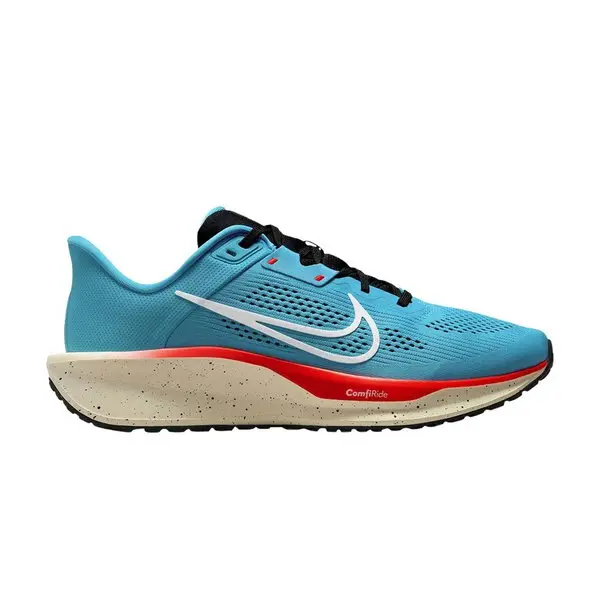 Nike Quest 6 - Blue