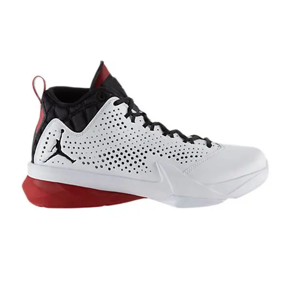 JORDAN Flight Time 14.5 Sneakers