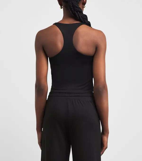 Vuori Halo Performance 2.0 Crop Top