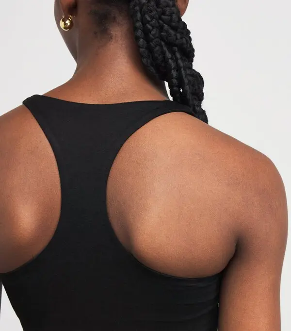 Vuori Halo Performance 2.0 Crop Top