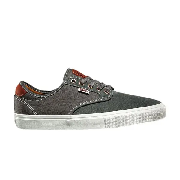 VANS Chima Ferguson Pro Sneakers