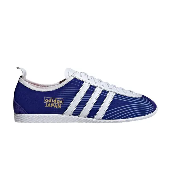 Adidas Japan Fa Home Sneakers