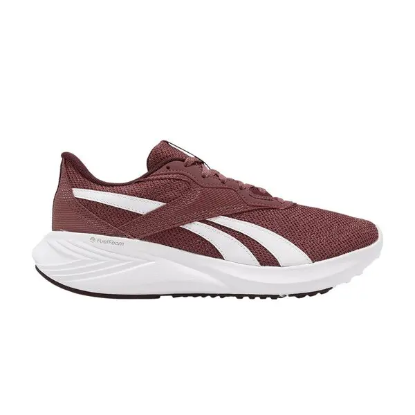 REEBOK Energen Tech Sneakers