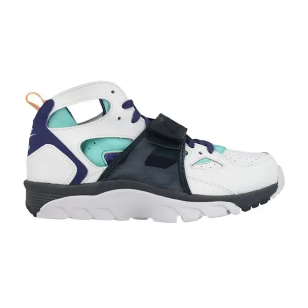 Nike Air Trainer Huarache Sneakers