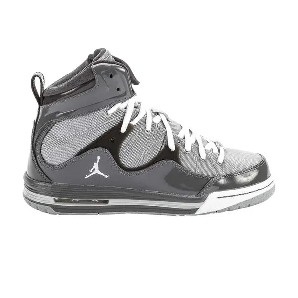 JORDAN Flight Tr '97 Gs