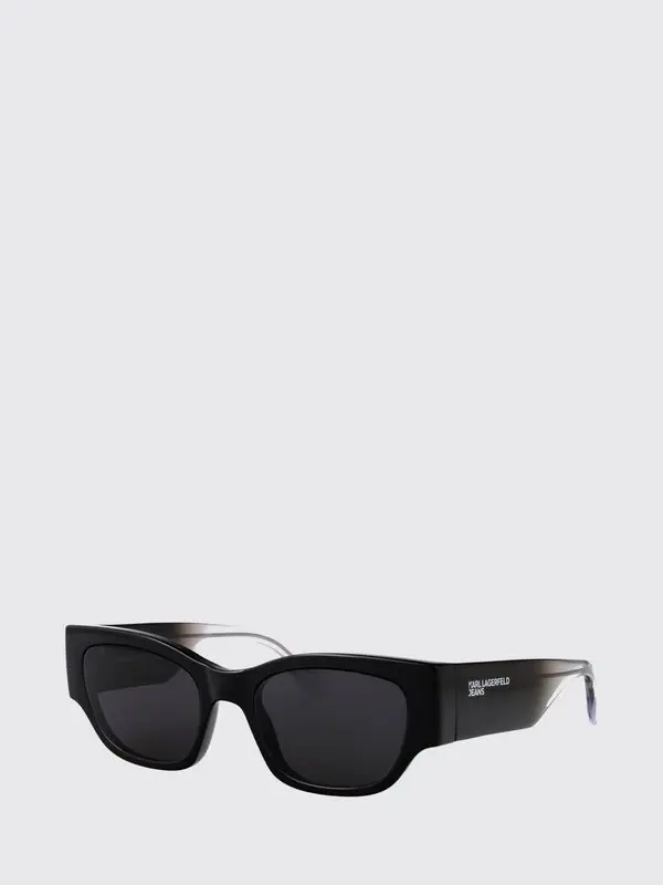Karl Lagerfeld Sunglasses