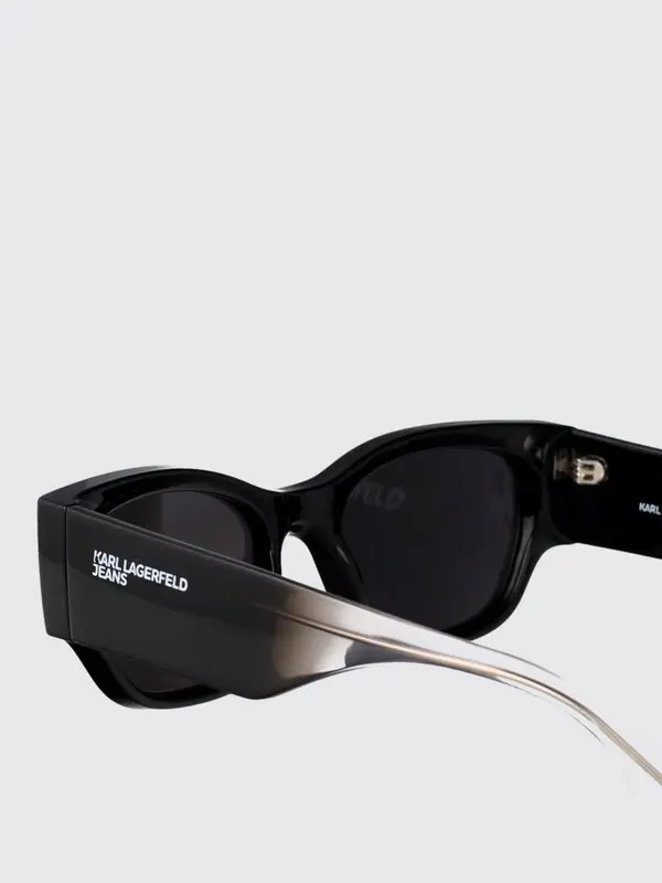 Karl Lagerfeld Sunglasses