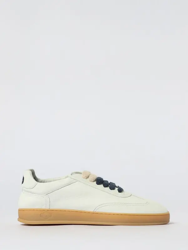 SOLDINI 80 Sneakers