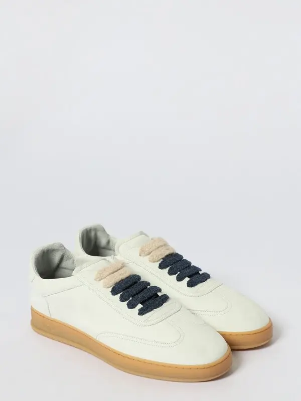 SOLDINI 80 Sneakers