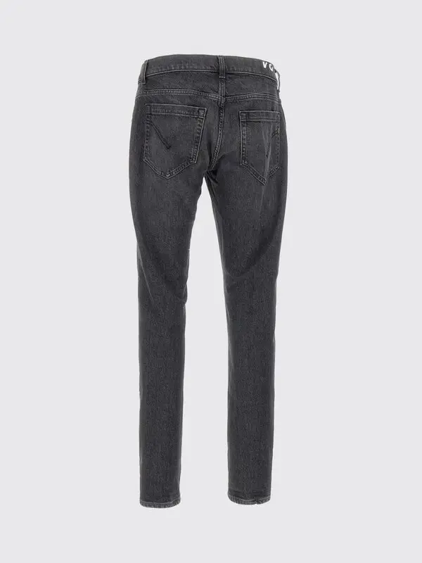 DONDUP Jeans - Black