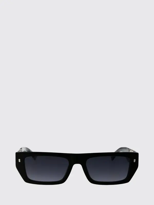 Dsquared2 Sunglasses - Black 1