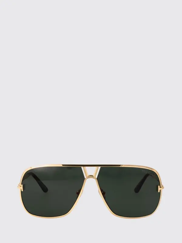 TOM FORD Sunglasses