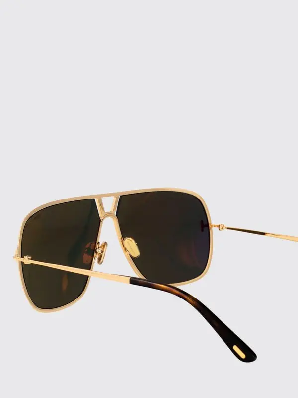 TOM FORD Sunglasses