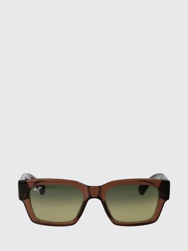 Maui Jim Sunglasses