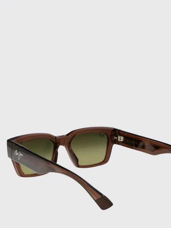 Maui Jim Sunglasses
