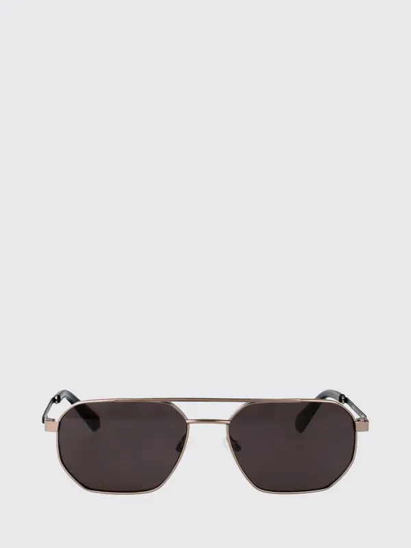 Calvin Klein Sunglasses - Grey 1