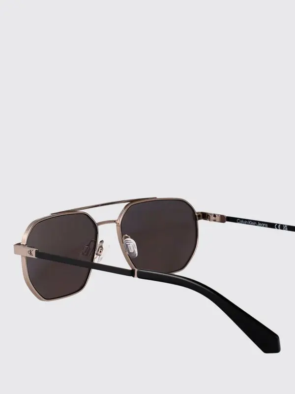 Calvin Klein Sunglasses - Grey 1