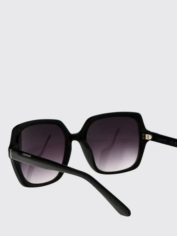 Calvin Klein Sunglasses