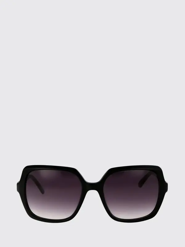 Calvin Klein Sunglasses